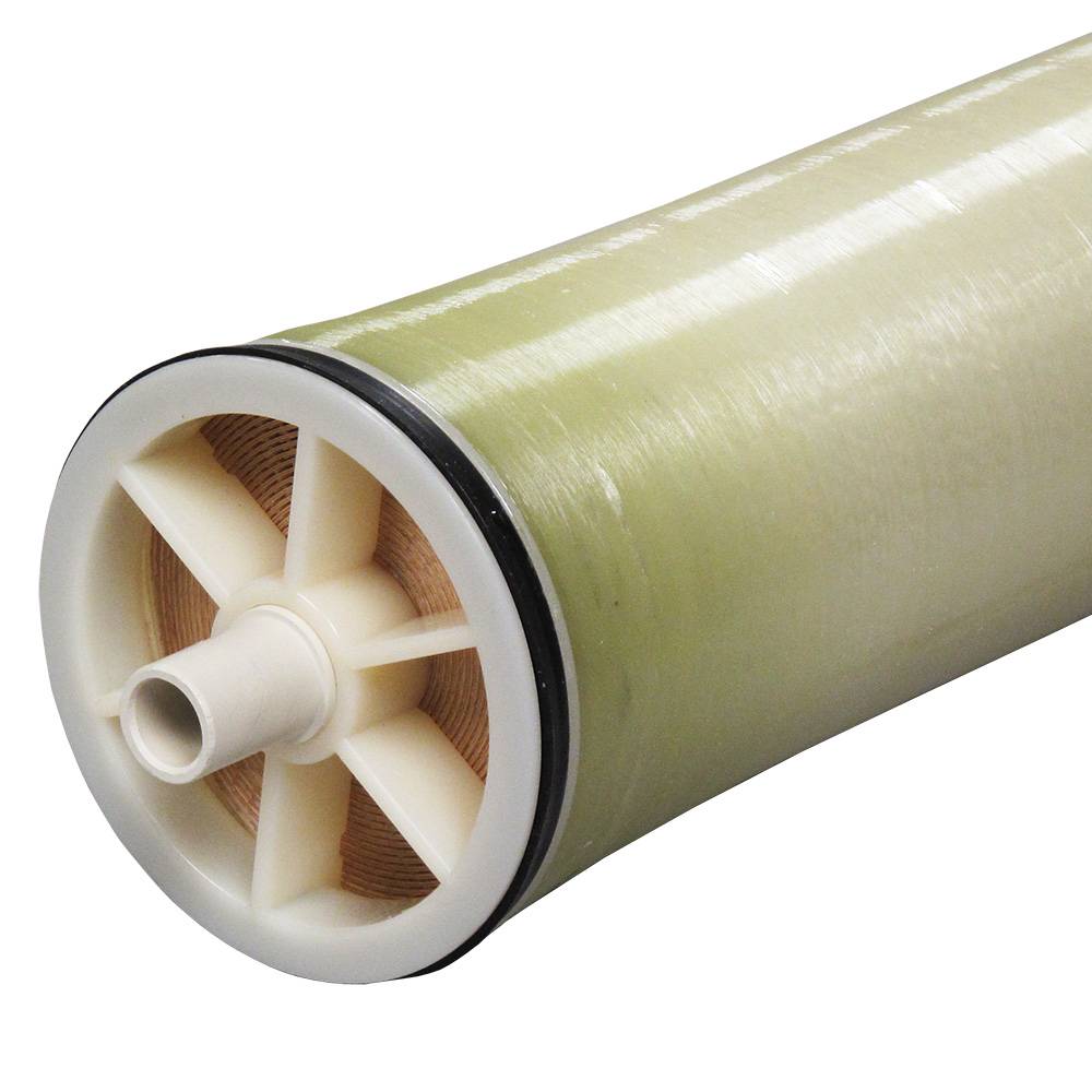 Промышленная мембрана обратного осмоса TORAY TMG10D (Артикул: TMG10D ...